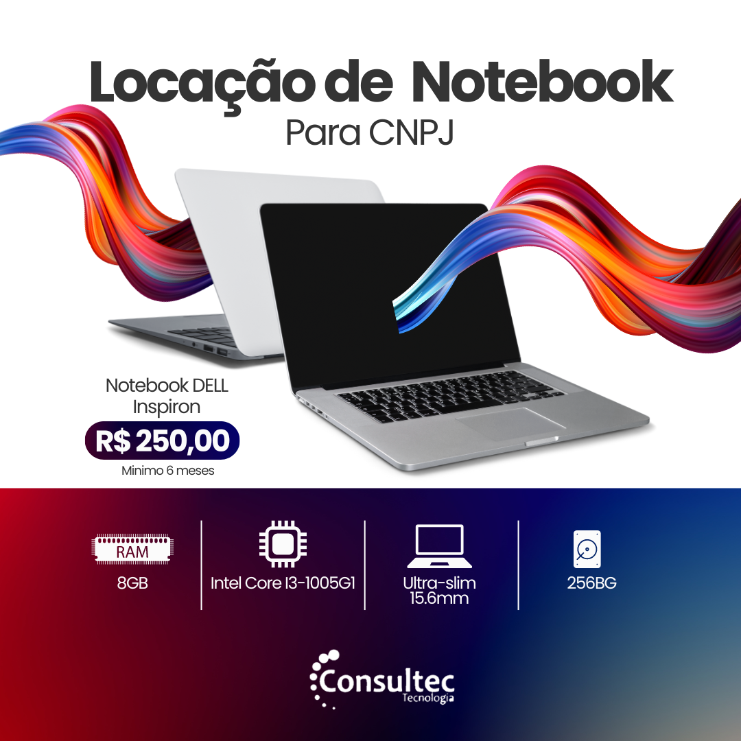 Home – Consultec Tecnologia